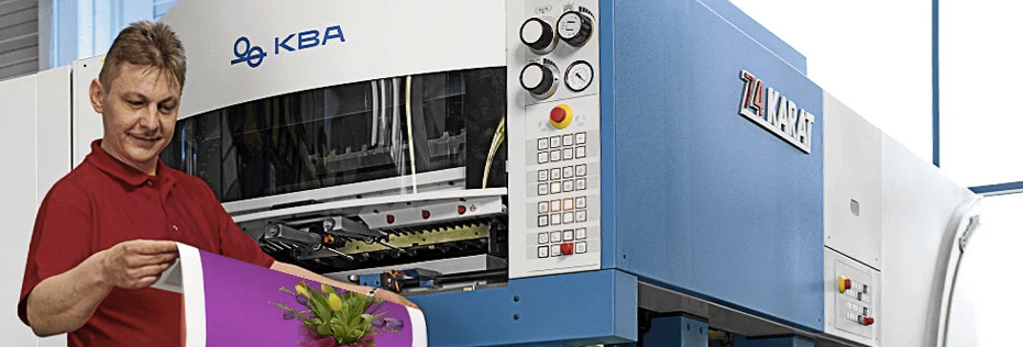 heidelberg-di-printing-press-presstek-di-printing-press-diverse-grafix
